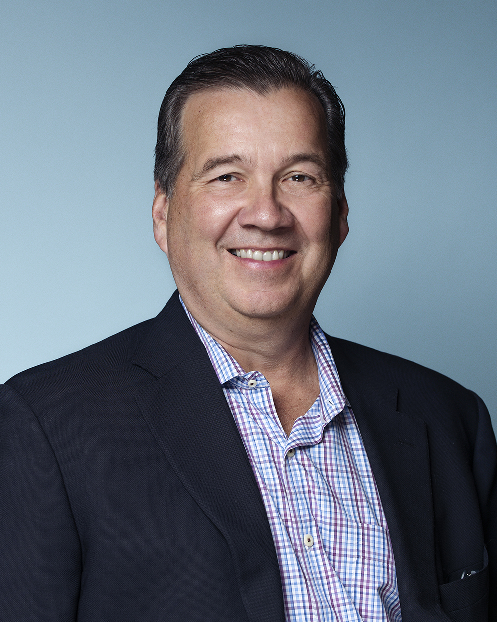 Officers and Executives