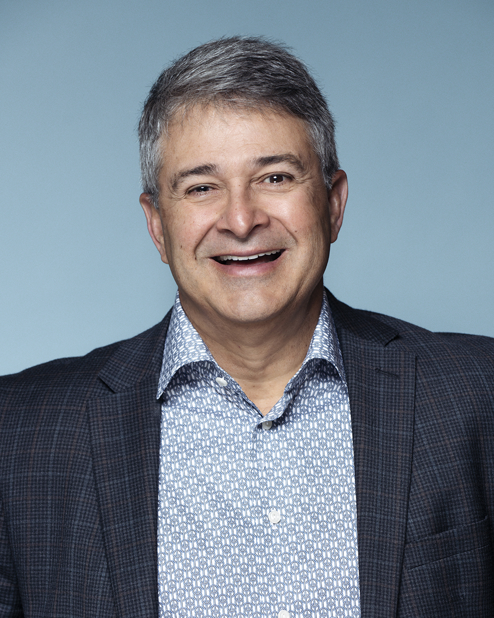 Officers and Executives