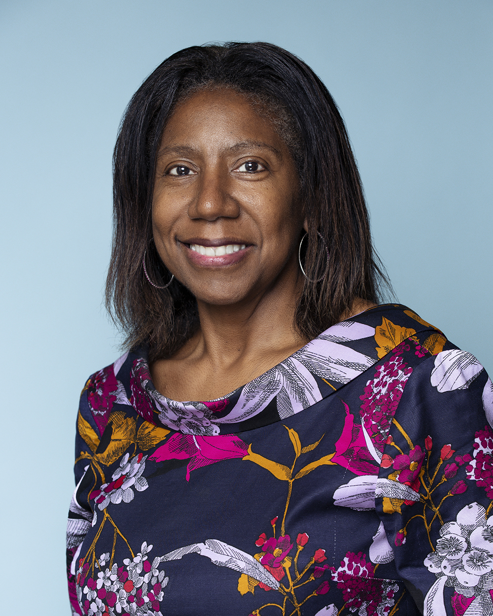 Officers and Executives