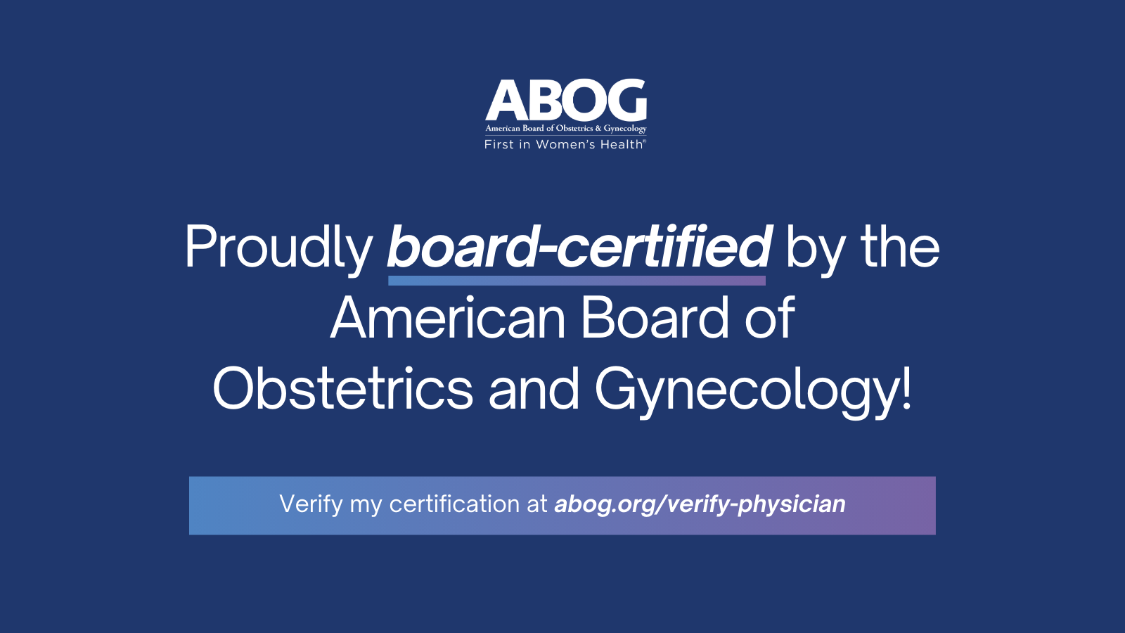 Specialty Social Media Toolkit