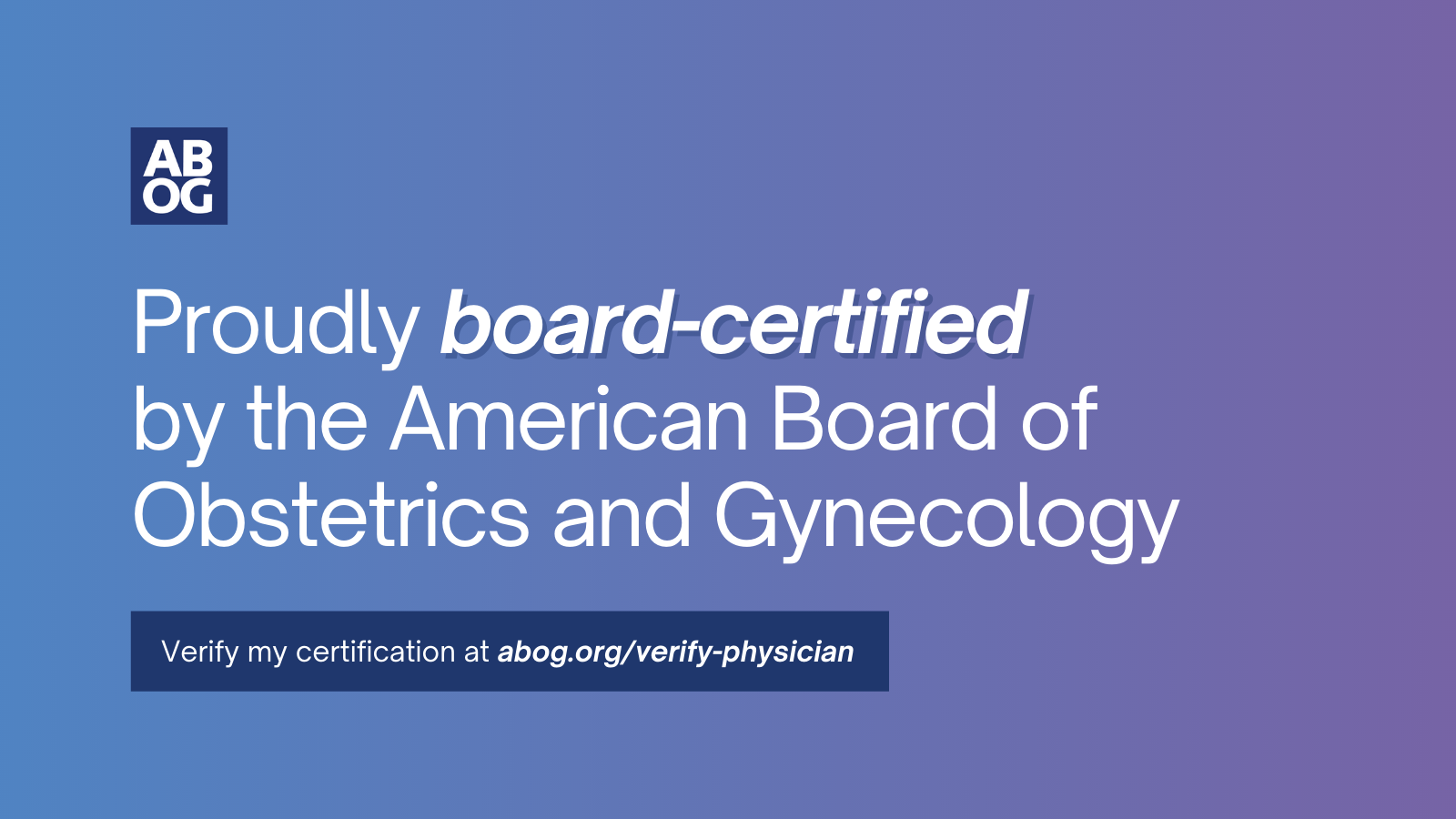 Specialty Social Media Toolkit