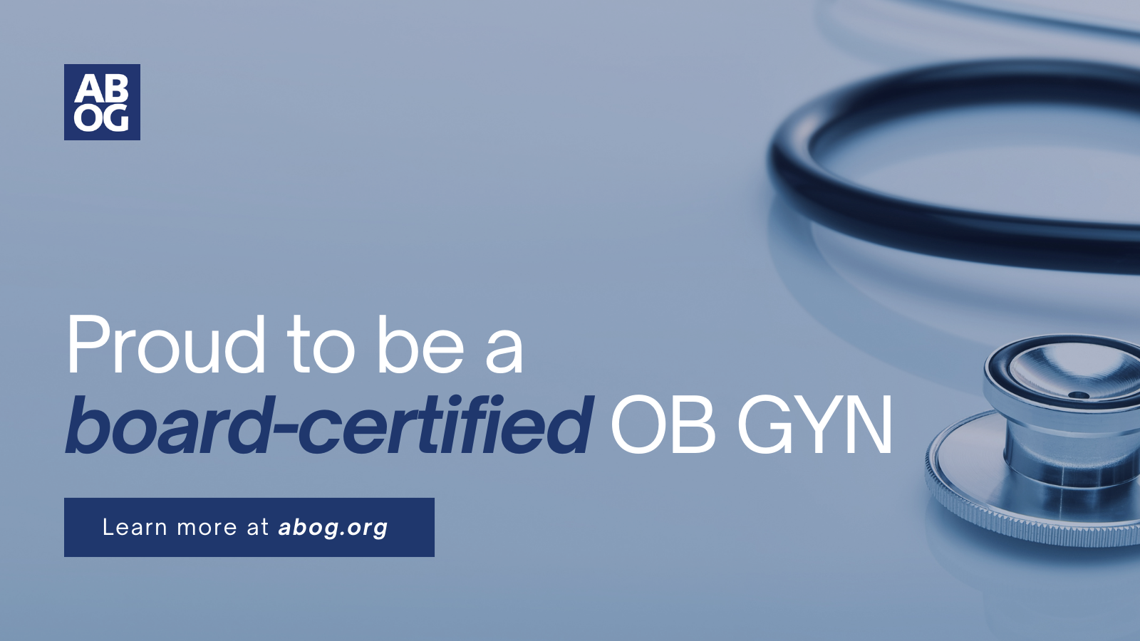 Specialty Social Media Toolkit