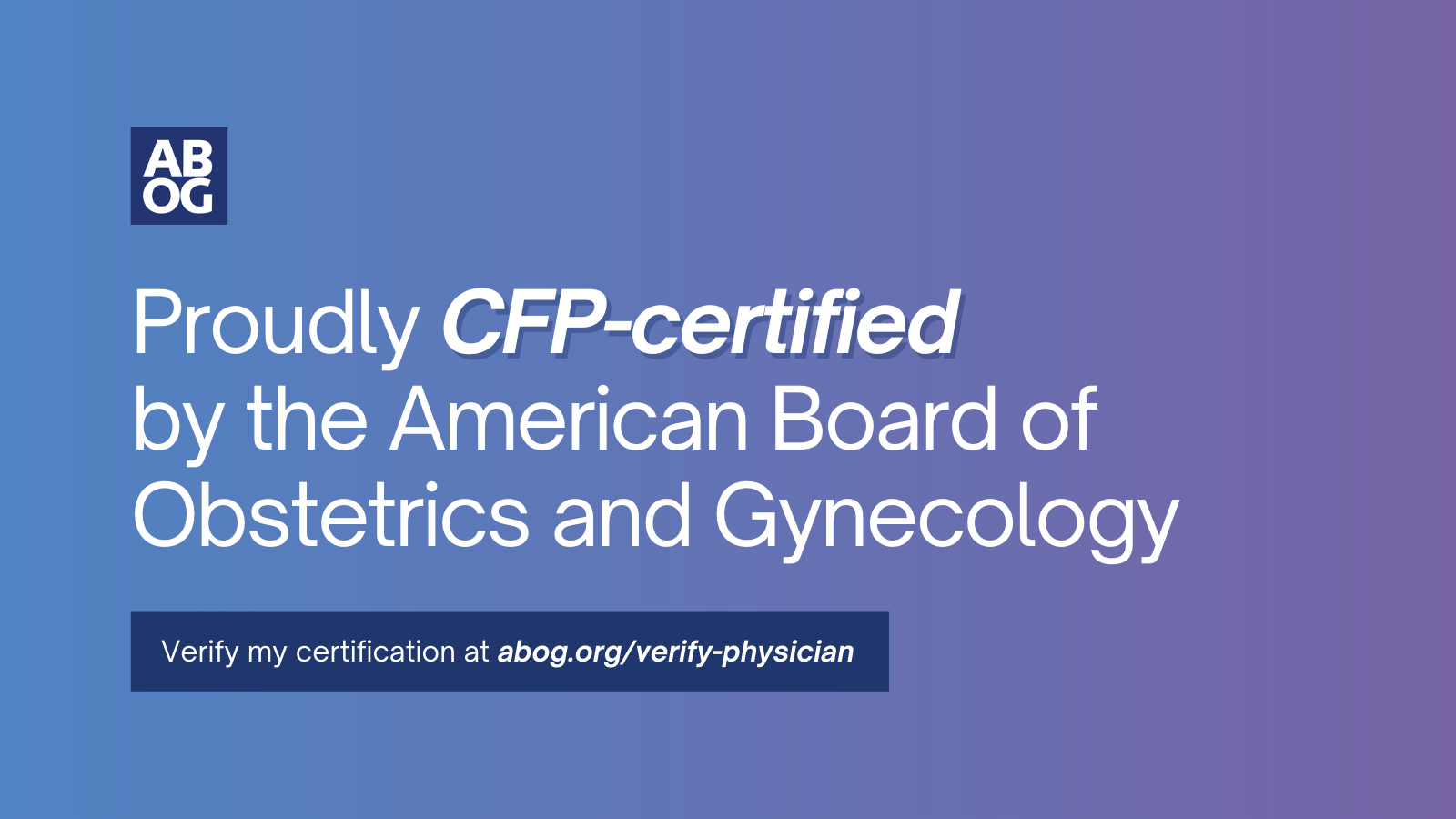 Subspecialty Social Media Toolkit